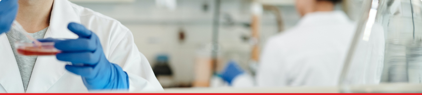 Essai Clinique | Takeda Connect France